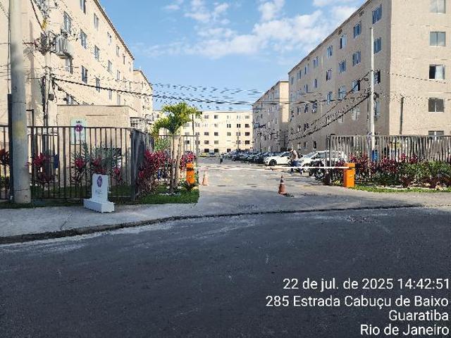Oportunidade Única em RIO DE JANEIRO RJ | Tipo: Apartamento | Negociação: Venda Direta Online | Situação: Imóvel