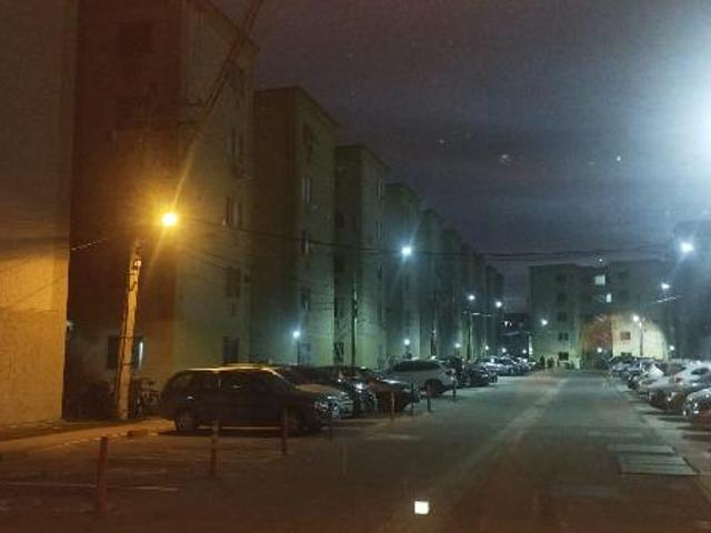 Oportunidade Única em RIO DE JANEIRO RJ | Tipo: Apartamento | Negociação: Venda Direta Online | Situação: Imóvel