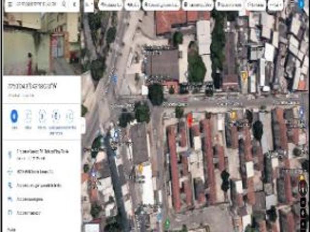 Oportunidade Única em RIO DE JANEIRO RJ | Tipo: Apartamento | Negociação: Venda Direta Online | Situação: Imóvel