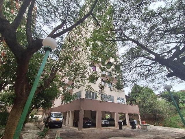 Oportunidade Única em RIO DE JANEIRO RJ | Tipo: Apartamento | Negociação: Venda Direta Online | Situação: Imóvel