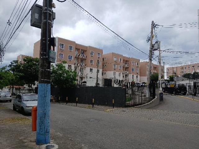 Oportunidade Única em RIO DE JANEIRO RJ | Tipo: Apartamento | Negociação: Venda Direta Online | Situação: Imóvel