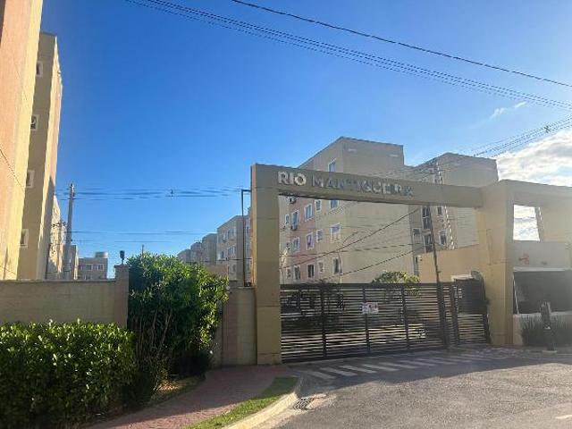 Oportunidade Única em RIO DE JANEIRO RJ | Tipo: Apartamento | Negociação: Venda Direta Online | Situação: Imóvel