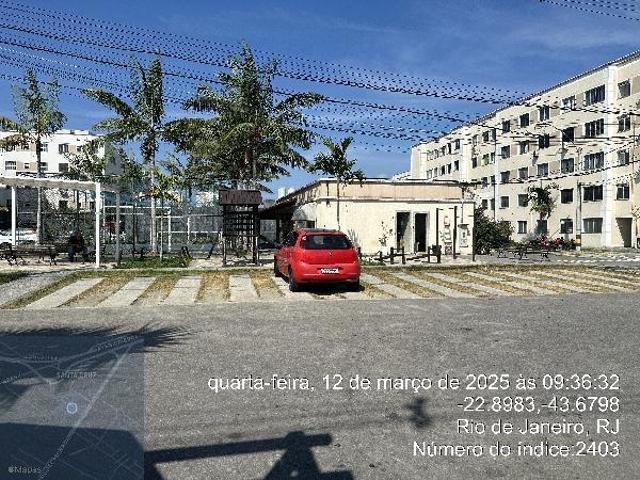 Oportunidade Única em RIO DE JANEIRO RJ | Tipo: Apartamento | Negociação: Venda Direta Online | Situação: Imóvel