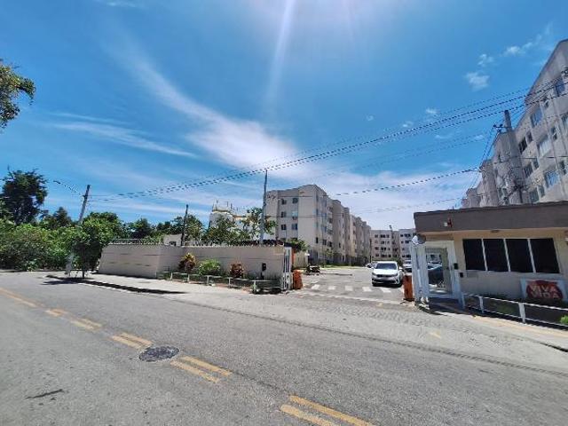 Oportunidade Única em RIO DE JANEIRO RJ | Tipo: Apartamento | Negociação: Venda Online | Situação: Imóvel