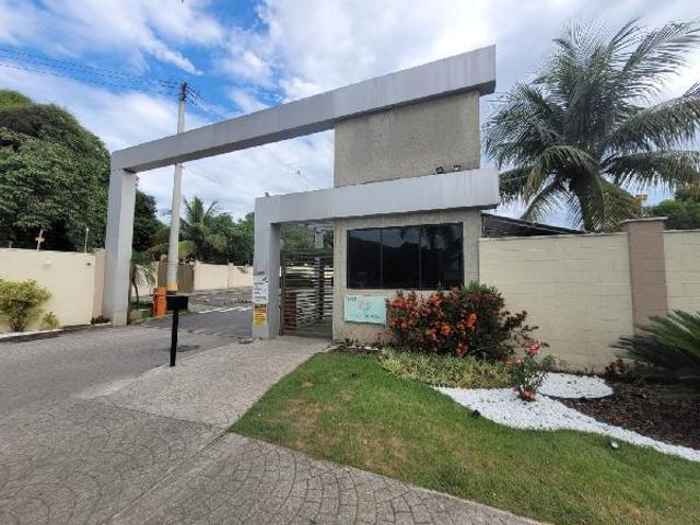 Oportunidade Única em RIO DE JANEIRO RJ | Tipo: Apartamento | Negociação: Venda Direta Online | Situação: Imóvel