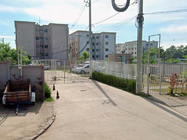 Oportunidade Única em RIO DE JANEIRO RJ | Tipo: Apartamento | Negociação: Venda Direta Online | Situação: Imóvel