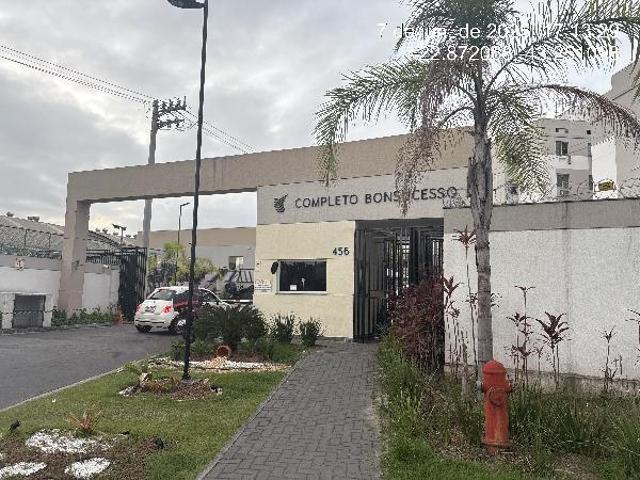 Oportunidade Única em RIO DE JANEIRO RJ | Tipo: Apartamento | Negociação: Venda Direta Online | Situação: Imóvel