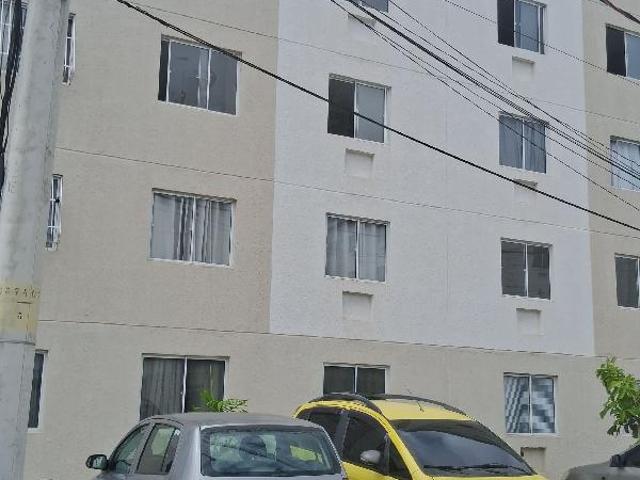 Oportunidade Única em RIO DE JANEIRO RJ | Tipo: Apartamento | Negociação: Venda Direta Online | Situação: Imóvel