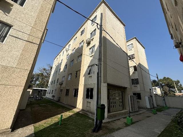 Oportunidade Única em RIO DE JANEIRO RJ | Tipo: Apartamento | Negociação: Venda Direta Online | Situação: Imóvel