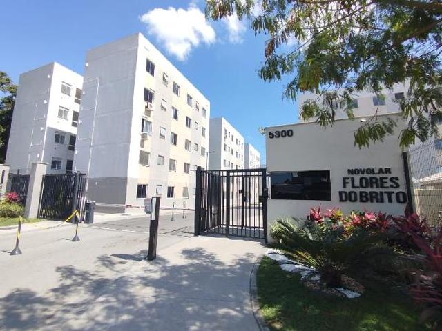 Oportunidade Única em RIO DE JANEIRO RJ | Tipo: Apartamento | Negociação: Venda Direta Online | Situação: Imóvel
