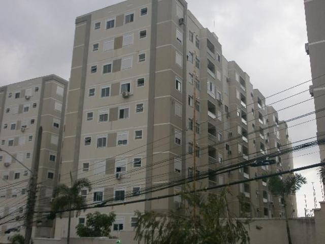 Oportunidade Única em RIO DE JANEIRO RJ | Tipo: Apartamento | Negociação: Venda Direta Online | Situação: Imóvel