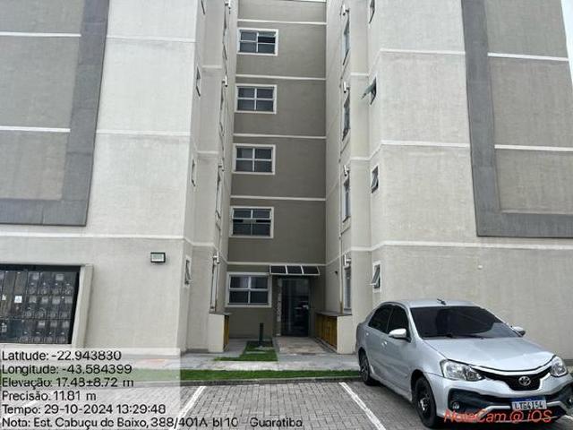 Oportunidade Única em RIO DE JANEIRO RJ | Tipo: Apartamento | Negociação: Venda Direta Online | Situação: Imóvel
