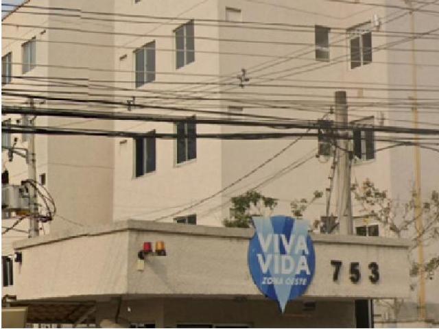 Oportunidade Única em RIO DE JANEIRO RJ | Tipo: Apartamento | Negociação: Venda Direta Online | Situação: Imóvel