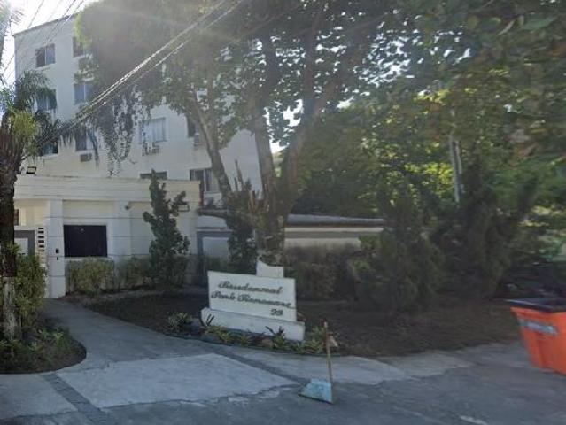 Oportunidade Única em RIO DE JANEIRO RJ | Tipo: Apartamento | Negociação: Venda Direta Online | Situação: Imóvel