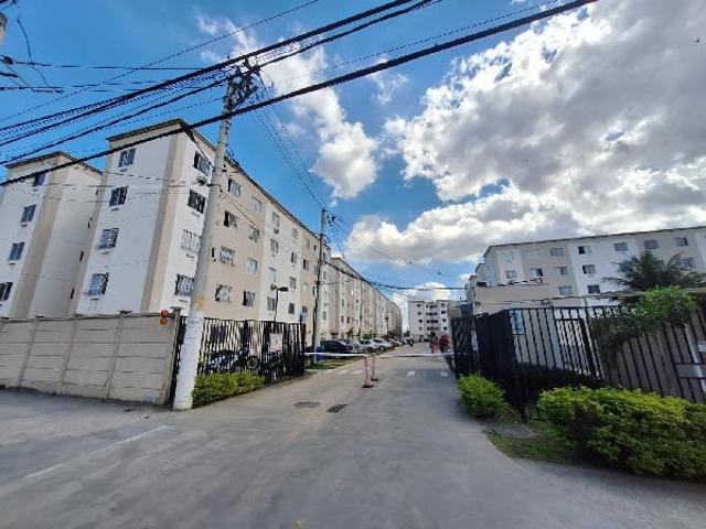 Oportunidade Única em RIO DE JANEIRO RJ | Tipo: Apartamento | Negociação: Venda Direta Online | Situação: Imóvel
