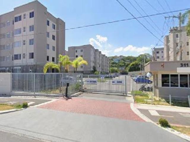 Oportunidade Única em RIO DE JANEIRO RJ | Tipo: Apartamento | Negociação: Venda Direta Online | Situação: Imóvel