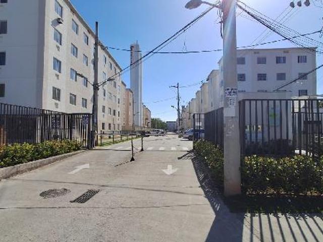 Oportunidade Única em RIO DE JANEIRO RJ | Tipo: Apartamento | Negociação: Venda Direta Online | Situação: Imóvel