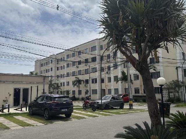 Oportunidade Única em RIO DE JANEIRO RJ | Tipo: Apartamento | Negociação: Venda Direta Online | Situação: Imóvel