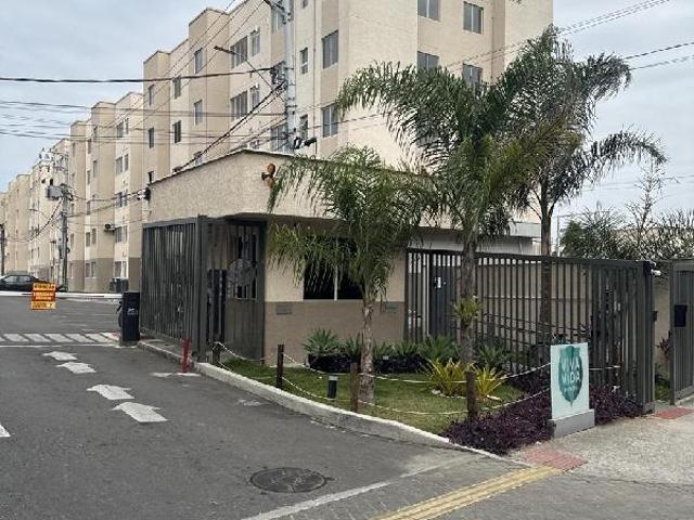 Oportunidade Única em RIO DE JANEIRO RJ | Tipo: Apartamento | Negociação: Venda Direta Online | Situação: Imóvel