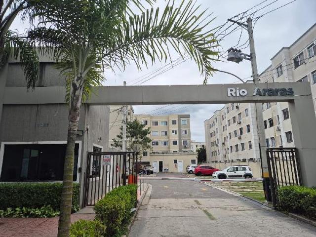 Oportunidade Única em RIO DE JANEIRO RJ | Tipo: Apartamento | Negociação: Venda Direta Online | Situação: Imóvel