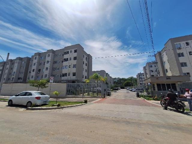 Oportunidade Única em RIO DE JANEIRO RJ | Tipo: Apartamento | Negociação: Venda Direta Online | Situação: Imóvel