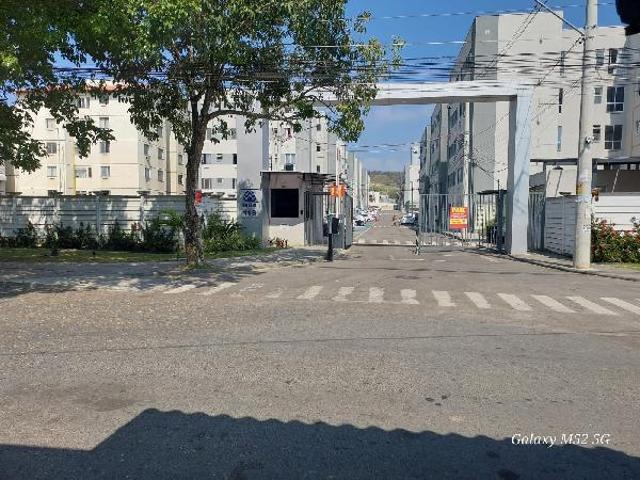 Oportunidade Única em RIO DE JANEIRO RJ | Tipo: Apartamento | Negociação: Venda Direta Online | Situação: Imóvel