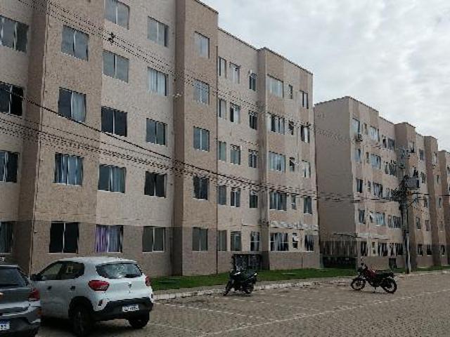 Oportunidade Única em RIO DE JANEIRO RJ | Tipo: Apartamento | Negociação: Venda Direta Online | Situação: Imóvel