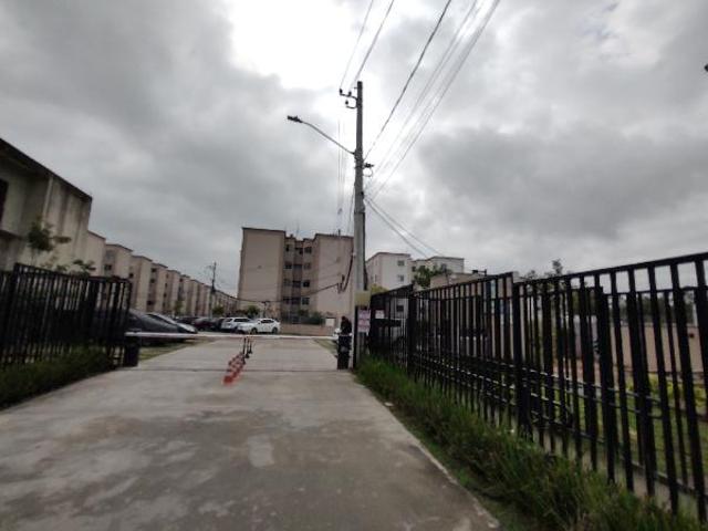 Oportunidade Única em RIO DE JANEIRO RJ | Tipo: Apartamento | Negociação: Venda Direta Online | Situação: Imóvel