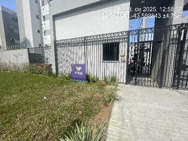 Oportunidade Única em RIO DE JANEIRO RJ | Tipo: Apartamento | Negociação: Venda Direta Online | Situação: Imóvel