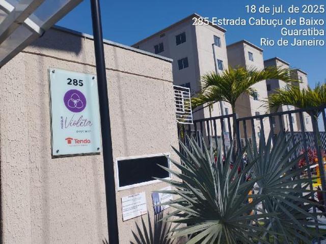 Oportunidade Única em RIO DE JANEIRO RJ | Tipo: Apartamento | Negociação: Venda Direta Online | Situação: Imóvel