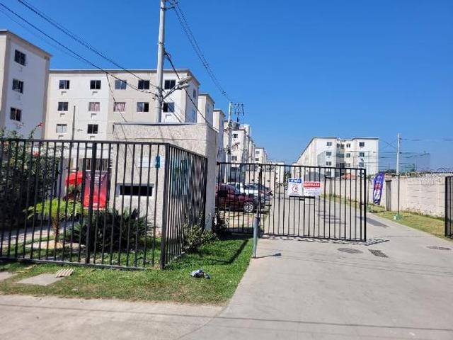 Oportunidade Única em RIO DE JANEIRO RJ | Tipo: Apartamento | Negociação: Venda Direta Online | Situação: Imóvel