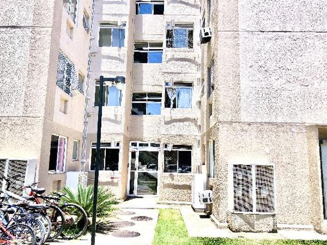Oportunidade Única em RIO DE JANEIRO RJ | Tipo: Apartamento | Negociação: Venda Direta Online | Situação: Imóvel