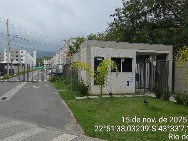 Oportunidade Única em RIO DE JANEIRO RJ | Tipo: Apartamento | Negociação: Venda Direta Online | Situação: Imóvel