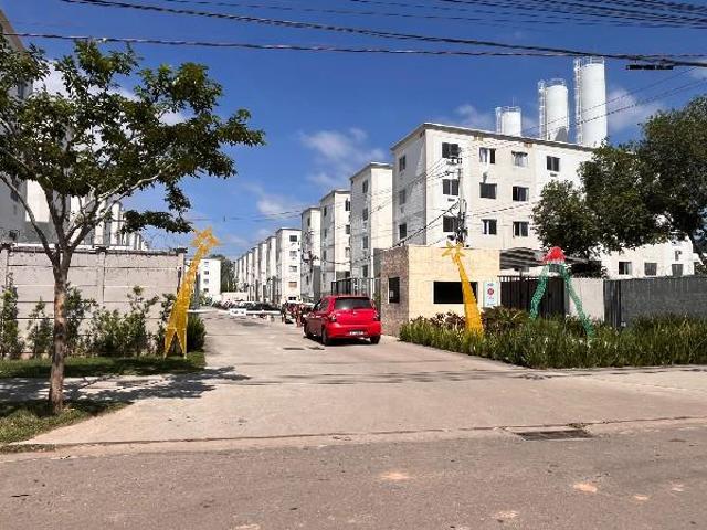 Oportunidade Única em RIO DE JANEIRO RJ | Tipo: Apartamento | Negociação: Venda Direta Online | Situação: Imóvel