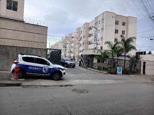 Oportunidade Única em RIO DE JANEIRO RJ | Tipo: Apartamento | Negociação: Venda Direta Online | Situação: Imóvel