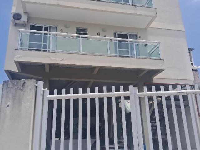 Oportunidade Única em RIO DE JANEIRO RJ | Tipo: Apartamento | Negociação: Venda Direta Online | Situação: Imóvel