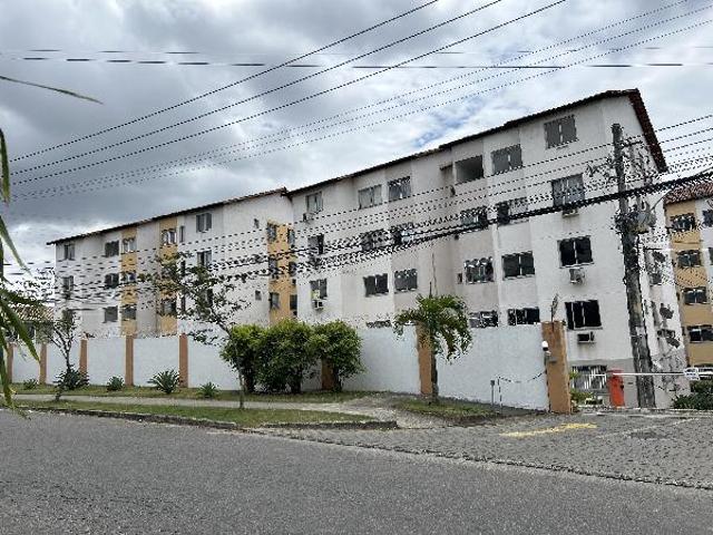 Oportunidade Única em RIO DE JANEIRO RJ | Tipo: Apartamento | Negociação: Venda Direta Online | Situação: Imóvel