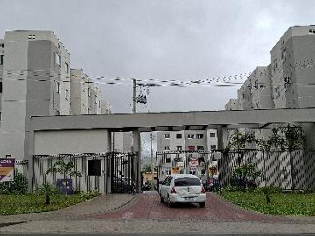 Oportunidade Única em RIO DE JANEIRO RJ | Tipo: Apartamento | Negociação: Venda Direta Online | Situação: Imóvel
