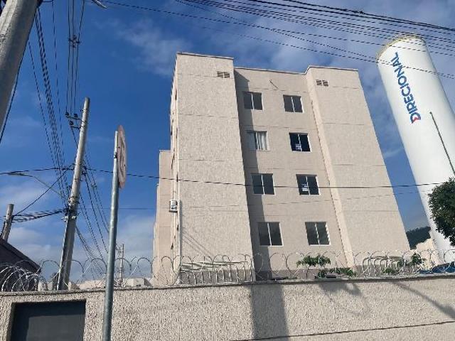Oportunidade Única em RIO DE JANEIRO RJ | Tipo: Apartamento | Negociação: Venda Direta Online | Situação: Imóvel