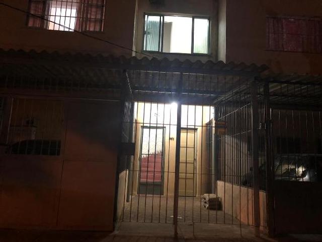 Oportunidade Única em RIO DE JANEIRO RJ | Tipo: Apartamento | Negociação: Venda Direta Online | Situação: Imóvel