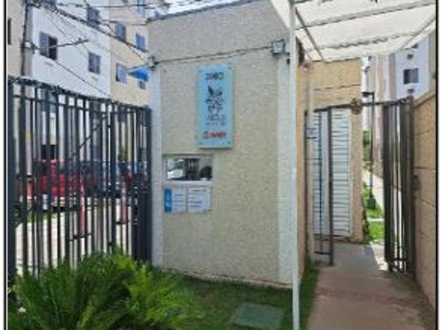 Oportunidade Única em RIO DE JANEIRO RJ | Tipo: Apartamento | Negociação: Venda Direta Online | Situação: Imóvel