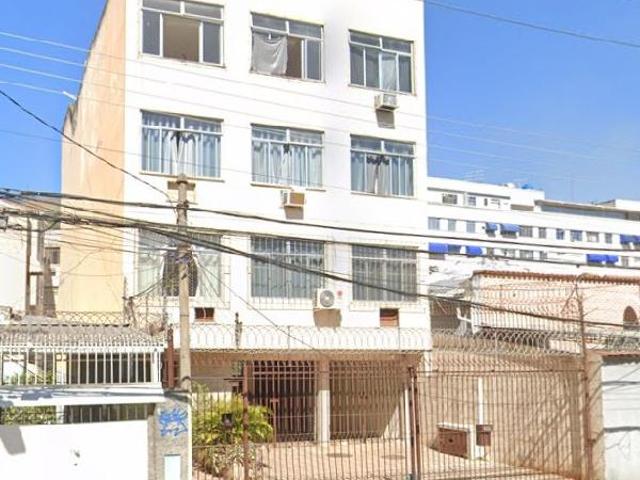 Oportunidade Única em RIO DE JANEIRO RJ | Tipo: Apartamento | Negociação: Venda Direta Online | Situação: Imóvel