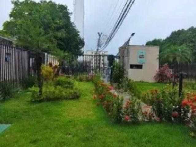 Oportunidade Única em RIO DE JANEIRO RJ | Tipo: Apartamento | Negociação: Venda Direta Online | Situação: Imóvel
