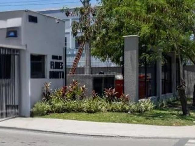 Oportunidade Única em RIO DE JANEIRO RJ | Tipo: Apartamento | Negociação: Venda Direta Online | Situação: Imóvel