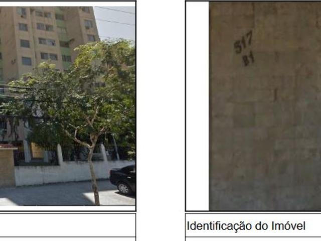 Oportunidade Única em RIO DE JANEIRO RJ | Tipo: Apartamento | Negociação: Venda Direta Online | Situação: Imóvel