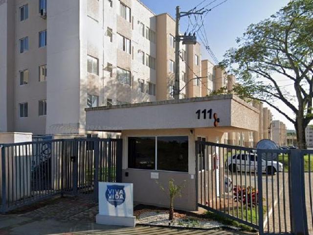 Oportunidade Única em RIO DE JANEIRO RJ | Tipo: Apartamento | Negociação: Venda Direta Online | Situação: Imóvel