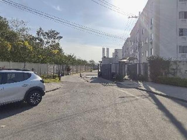 Oportunidade Única em RIO DE JANEIRO RJ | Tipo: Apartamento | Negociação: Venda Direta Online | Situação: Imóvel