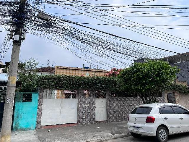 Oportunidade Única em RIO DE JANEIRO RJ | Tipo: Apartamento | Negociação: Venda Direta Online | Situação: Imóvel