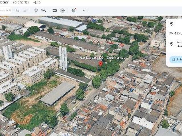 Oportunidade Única em RIO DE JANEIRO RJ | Tipo: Apartamento | Negociação: Venda Direta Online | Situação: Imóvel