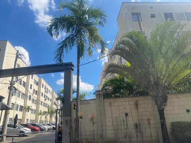 Oportunidade Única em RIO DE JANEIRO RJ | Tipo: Apartamento | Negociação: Venda Direta Online | Situação: Imóvel